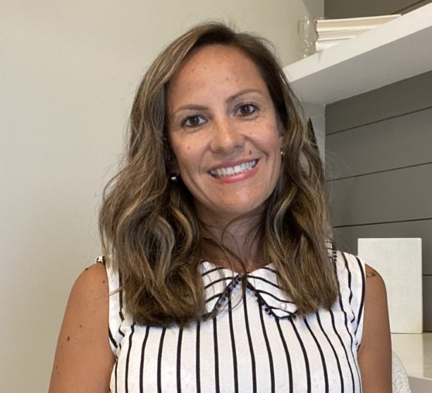 Awards and Grants - FAIE: Florida Association of International Educators