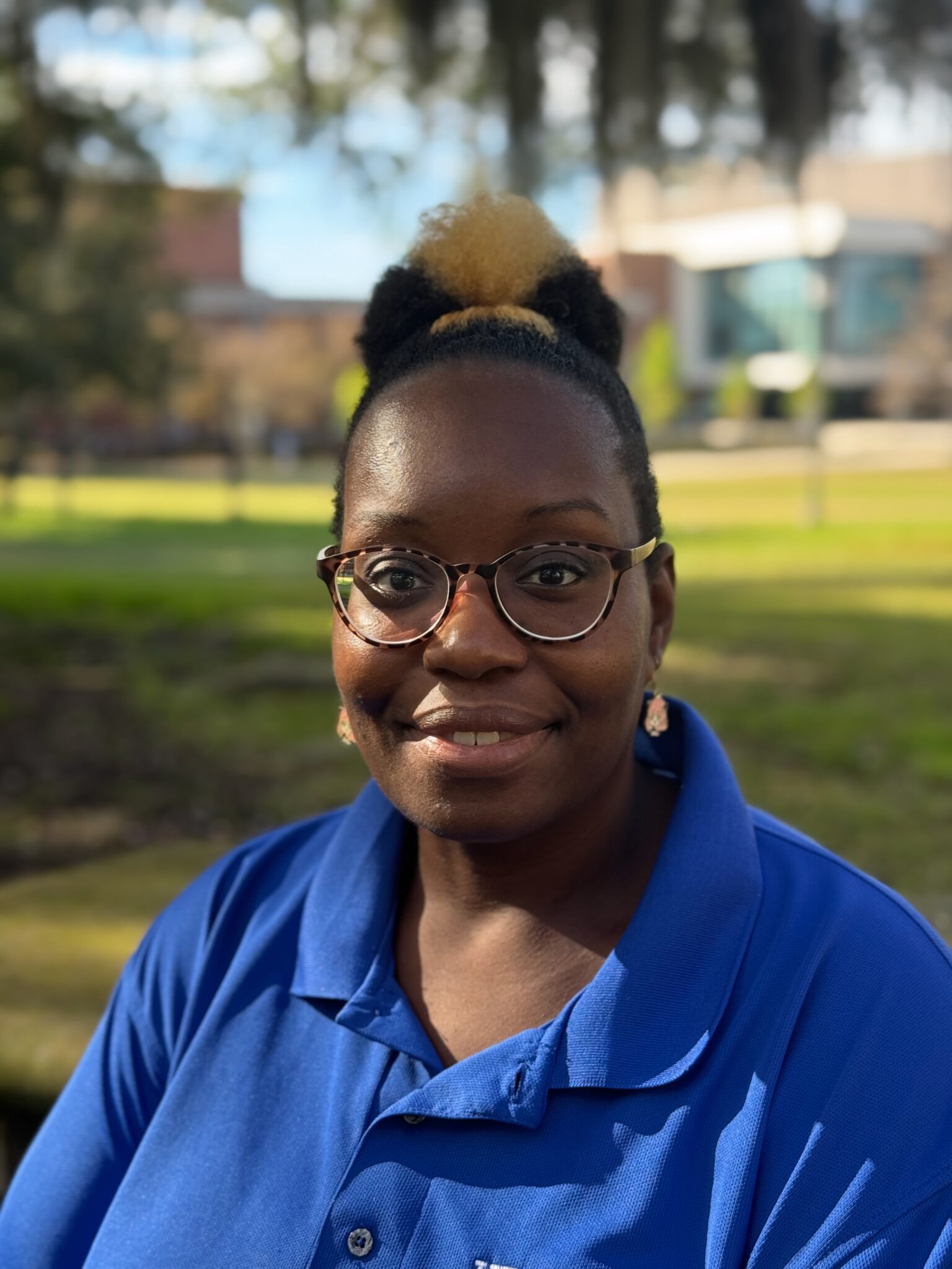 Awards and Grants - FAIE: Florida Association of International Educators